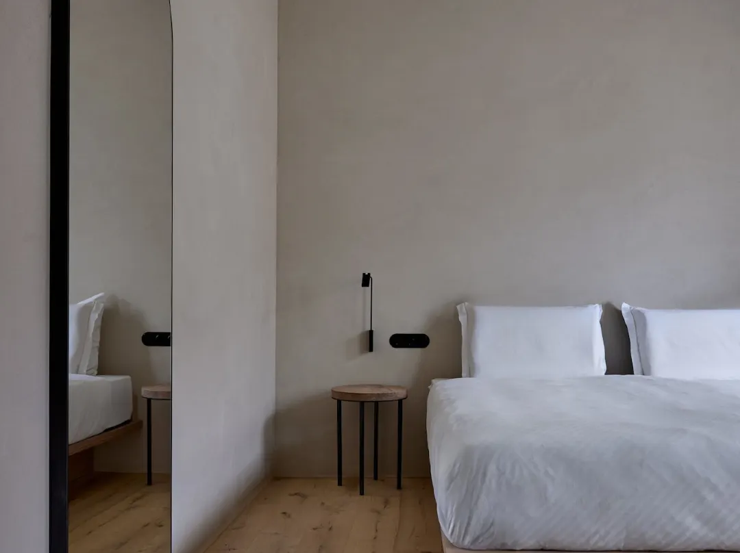 Fink Restaurant & Suites - Brixen