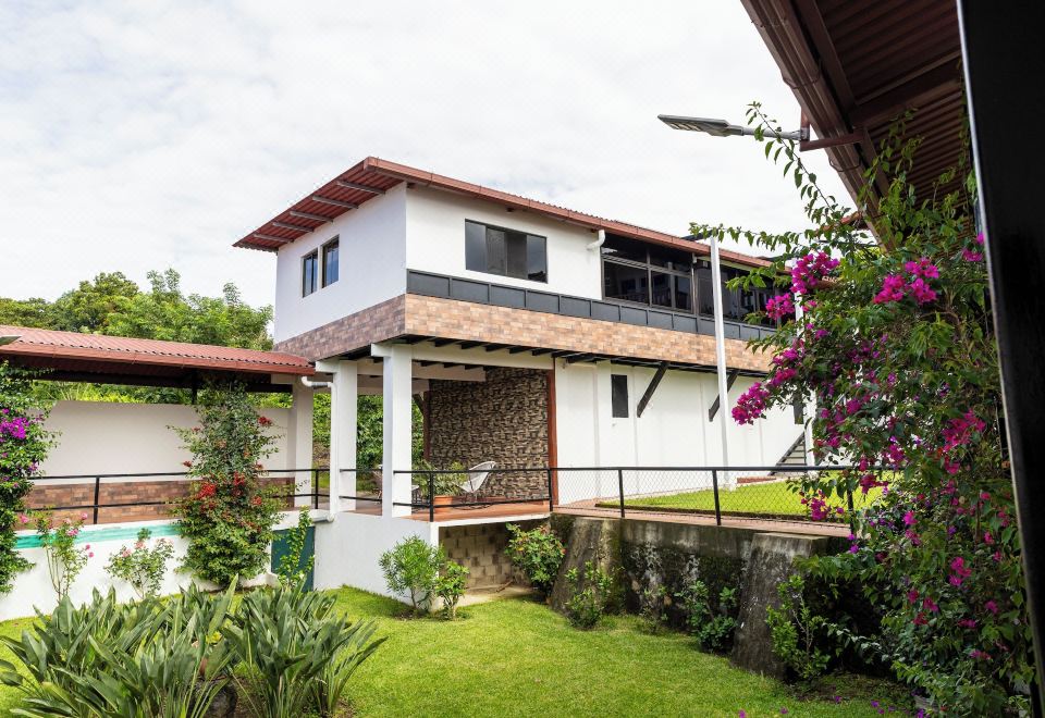 Summit 503 Rental Villas, San Salvador - 2026 Updated Prices, Deals ...