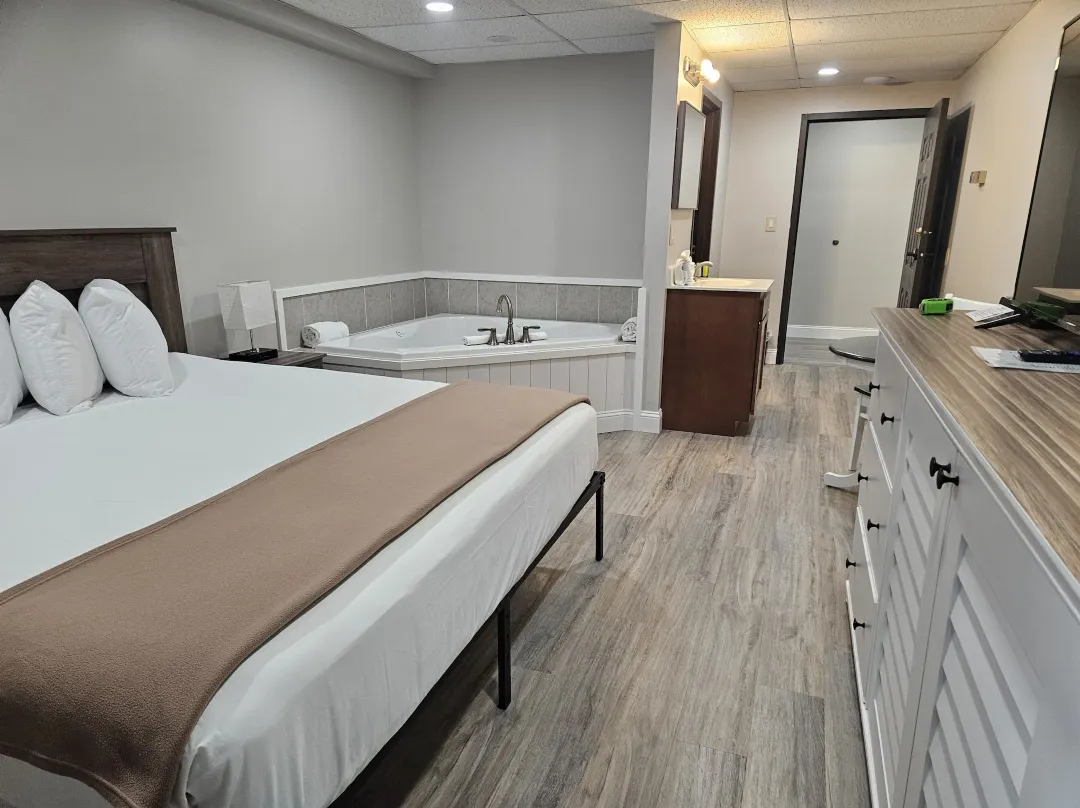 Otter Creek Inn - Alexandria Bay, NY