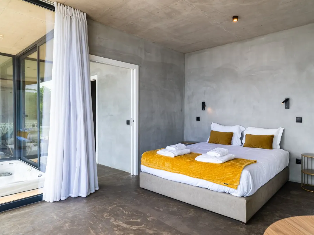 Guestready - Descontraia E Aproveite As Ondas - São Vicente