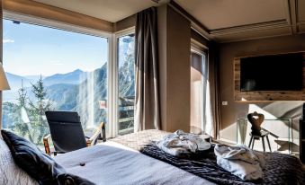 Sport Hotel Panorama- Spa Resort: offerte e recensioni 2026 | Trip.com