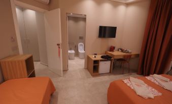 L'Angolo sul Mare (Naples) - 2026 Prices, Reviews & Deals | Trip.com