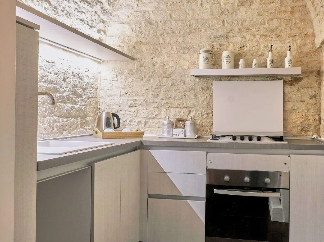 Palazzo Scotto - Widespread Collection - Alberobello