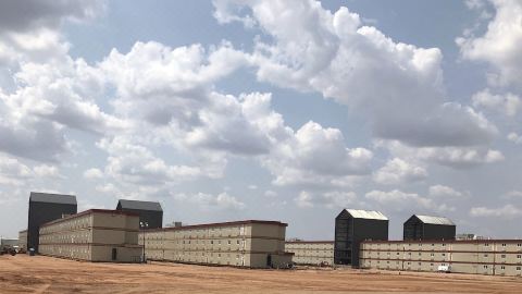 The Armadillo Hotel,Odessa - Updated 2024 Reviews & Prices | Trip.com