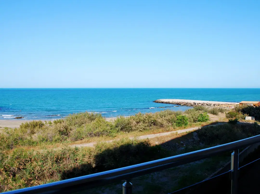 Dune Boutique Pomorie - Pomorie