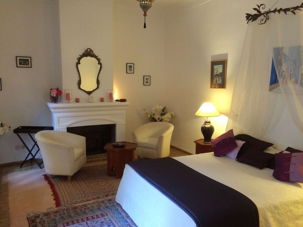 Riad Irene - Marrakech