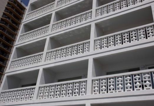 Riptide II Beach Club,Myrtle Beach - Updated Prices & Hotel Reviews ...