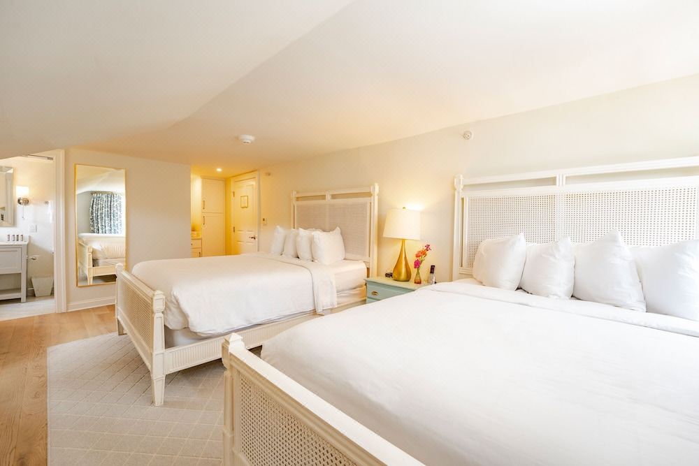 Kent Island Resort - Saint Michaels, MD