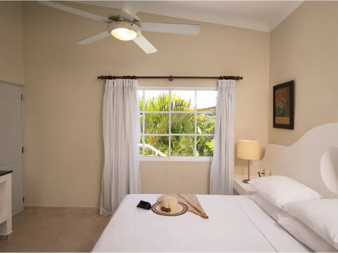 Lifestyle Crown Residence Suites - All Inclusive Resort - Puerto Plata