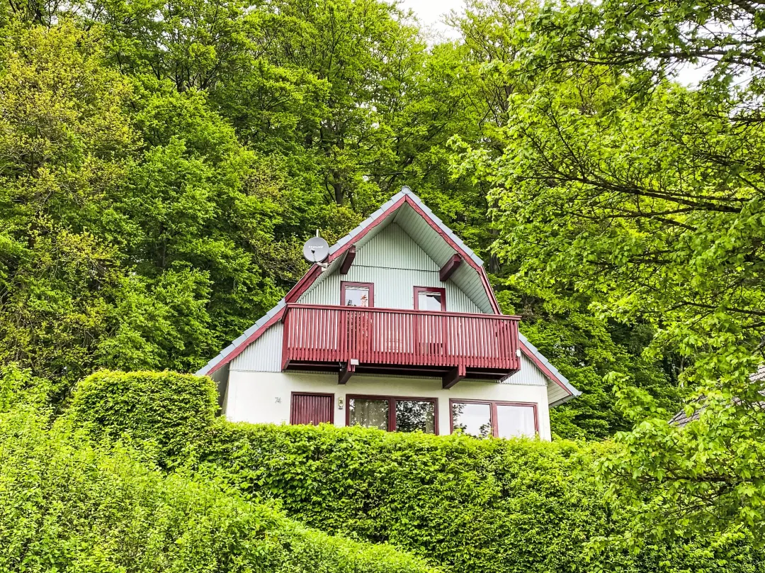 Lola - Vogelsbergkreis