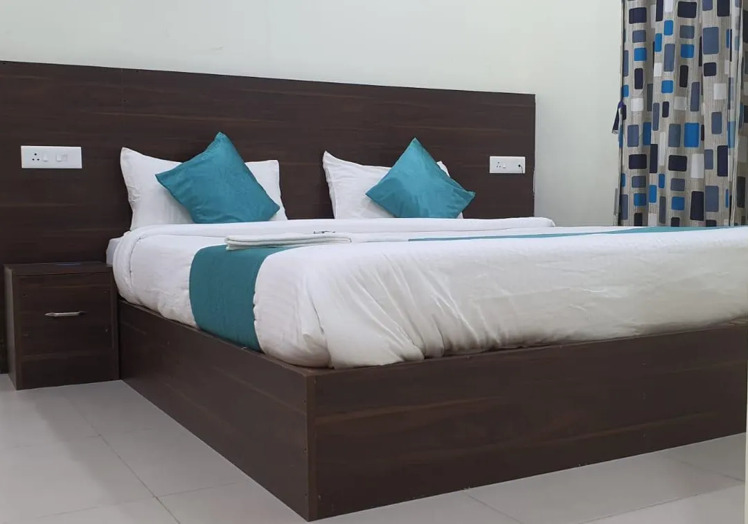 Vedic Homes - Port Blair