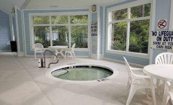 Plan Your Winter Get Away! Come to 1509 Tupelo Bay. 2 Pools and Free ...