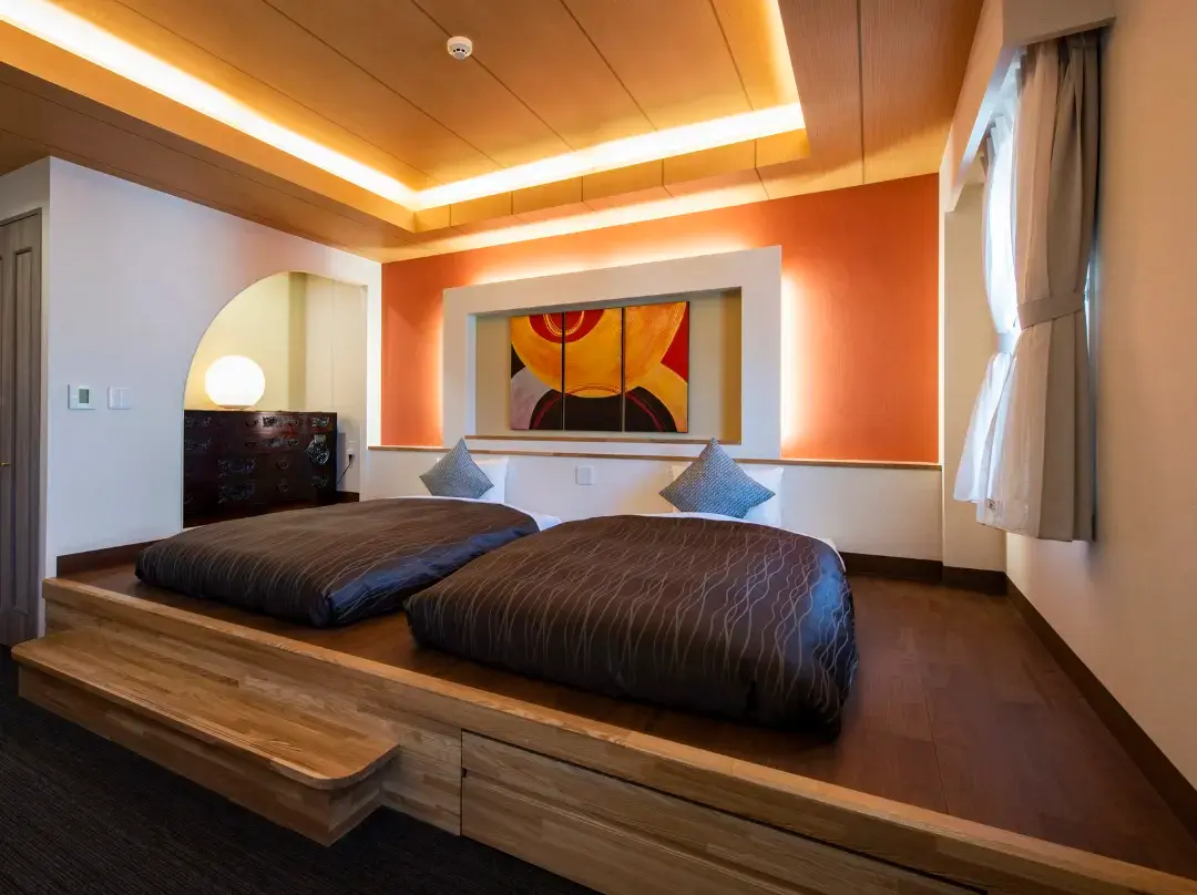 Excel Inn Omiya - 사이타마현
