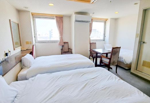 Hotel AreaOne Naruto,Naruto - Updated Prices & Hotel Reviews 2025 ...