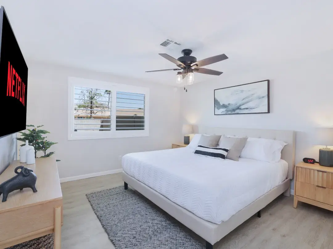 Arrowhead - 3br - Chandler - Chandler, AZ