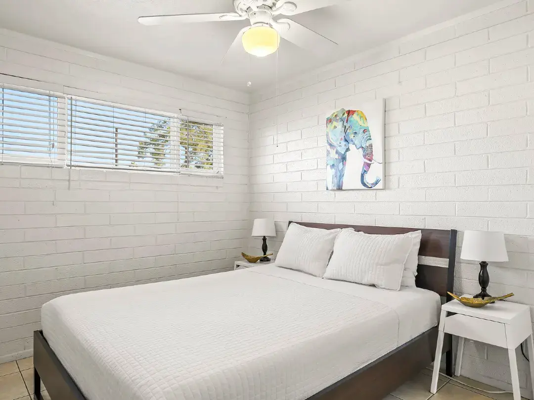 70th St #3 - 1 Br - Scottsdale - Scottsdale