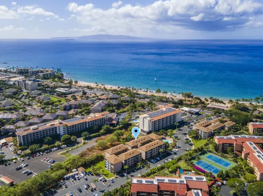 Ocean View And Heated Pool - Exquisite Island Retreat - Hawaii
