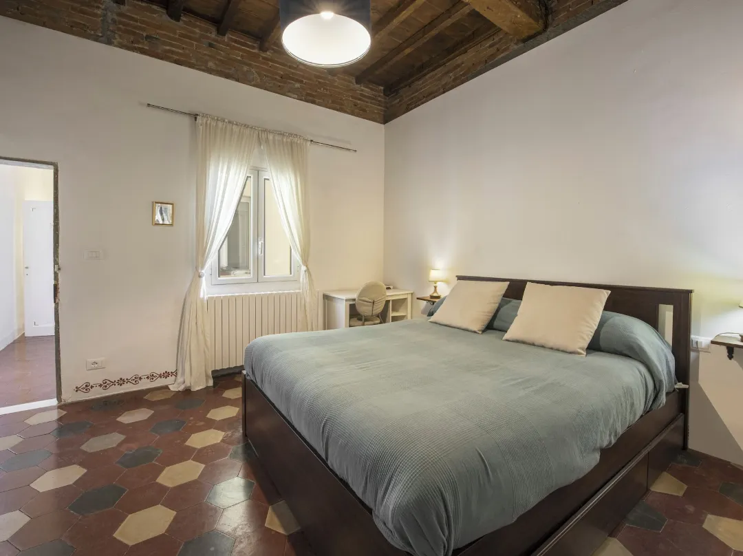 Oltrarno Classic By Mmega - Florence