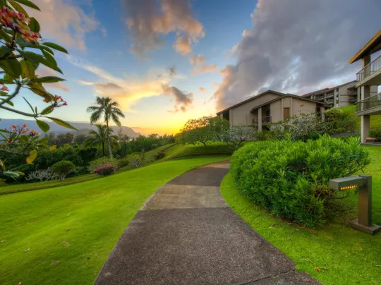 Breathtaking Ocean And Mountain Views - Stunning Coastal Escape - Kauai, HI