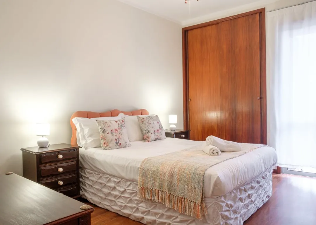 Guestready - Varanda De Belas Lembranças - Madeira Island
