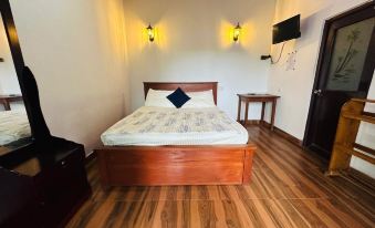 Ella Hide Forest Cottage, Ella - 2026 Updated Prices, Deals & Reviews ...