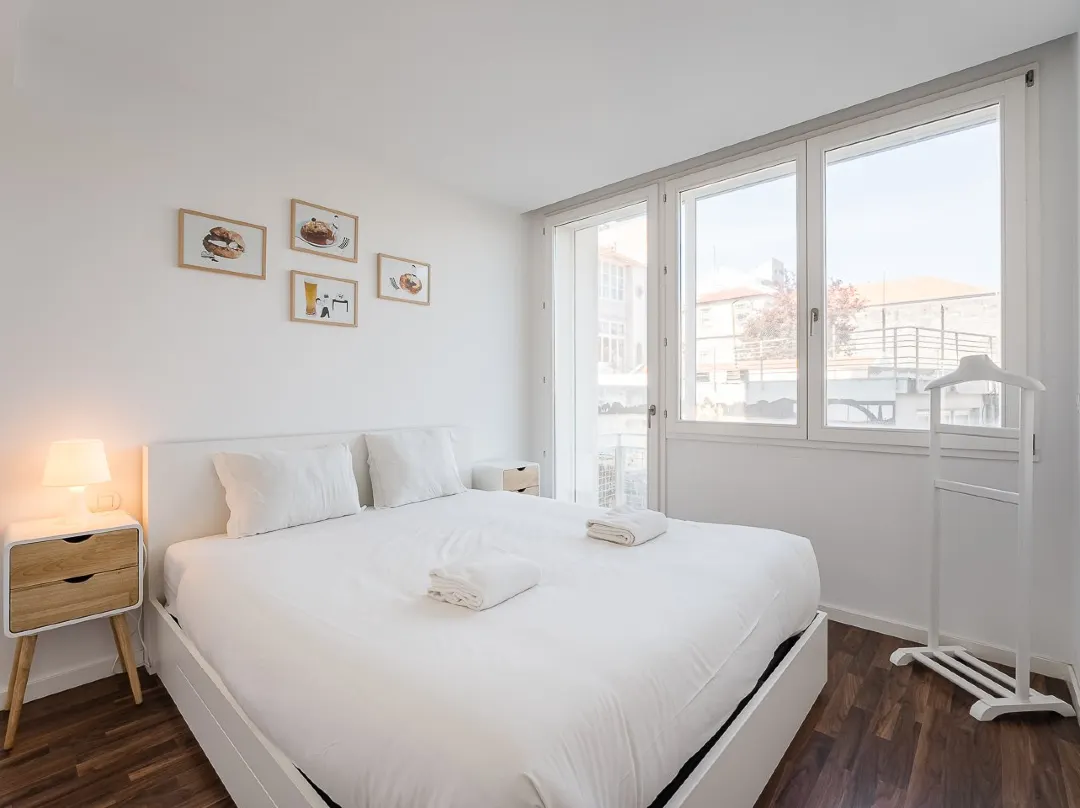 Guestready - Trendy Stay In The Heart Of Porto - Vila Nova de Gaia