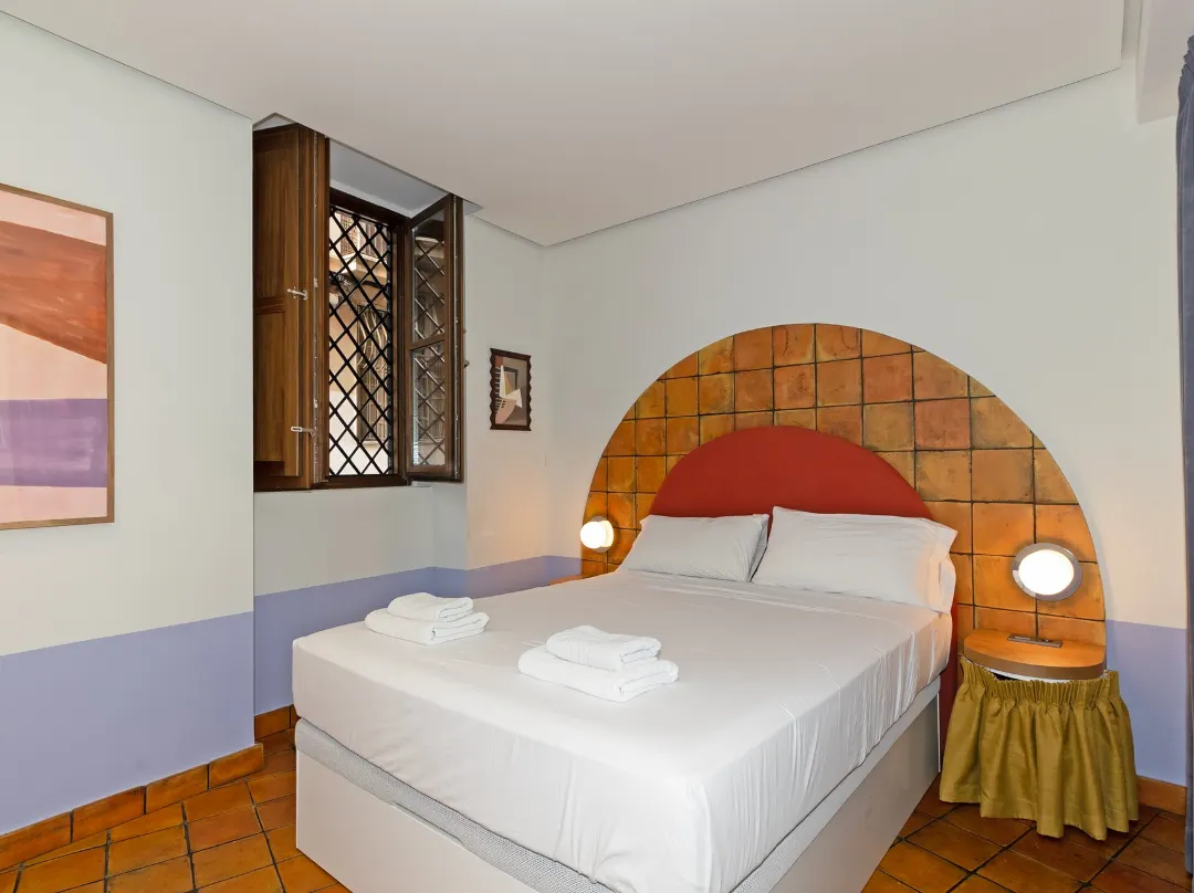 Guestready - Alojate Junto Al Mercado Central - Valencia