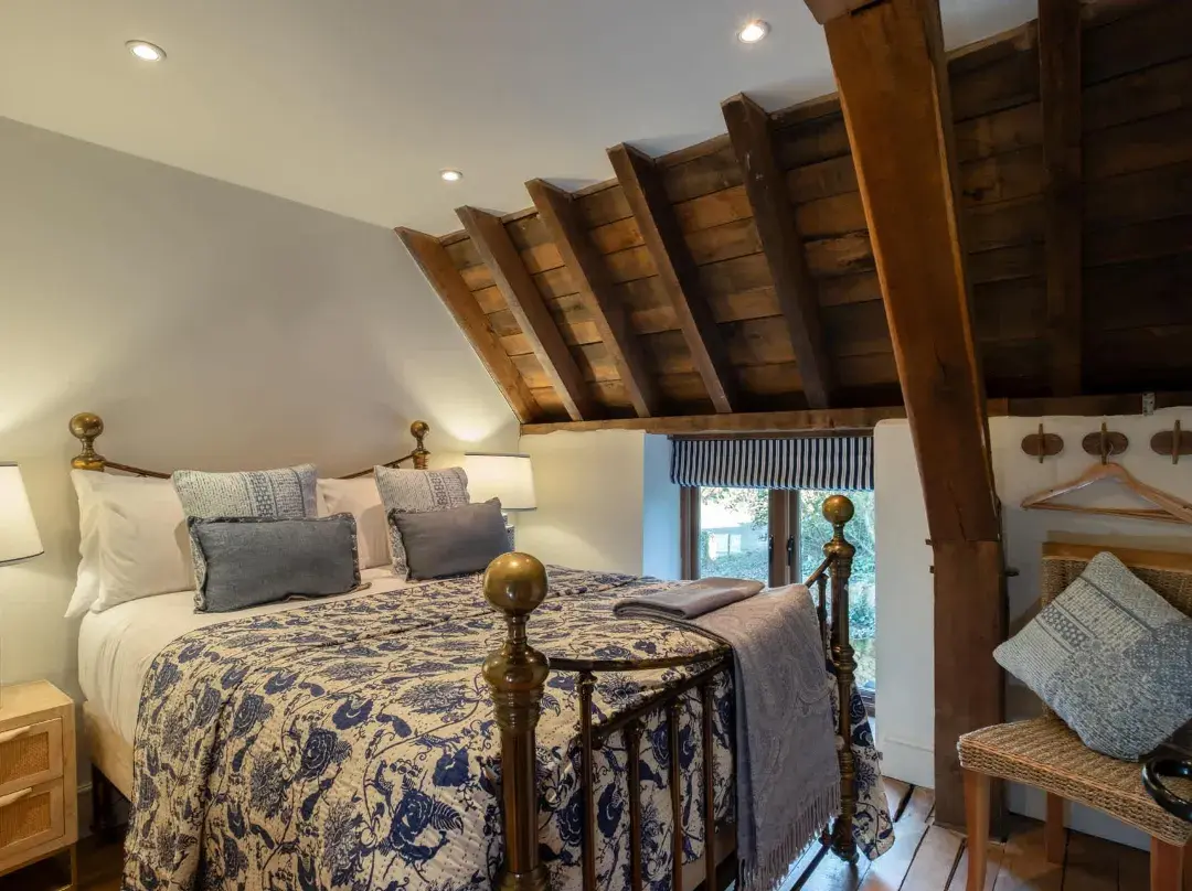 The Subedge Collection - A Unique Cotswolds Escape - Broadway