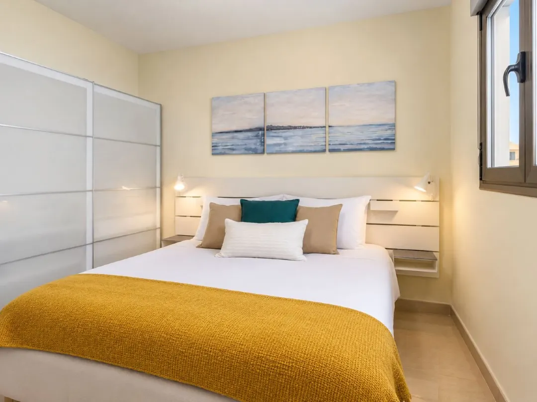 Guestready - 01c Livian Suites Ext 4 Pax - Gran Canaria