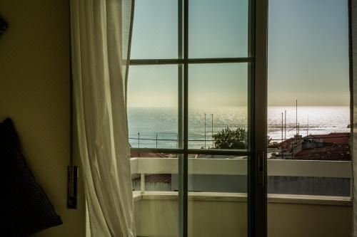 Paz & Amor Flat Nazare - Peace & Love, Nazare (Prices & Reviews 2025 ...