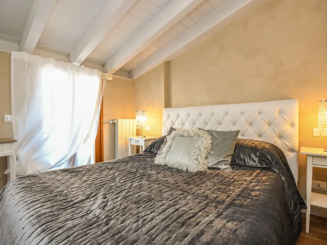 Luxury Suite Sirmione - Sirmione