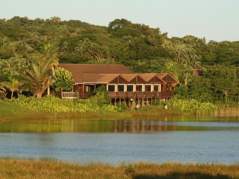Imvubu Lodge,Richards Bay - Updated 2024 Reviews & Prices | Trip.com