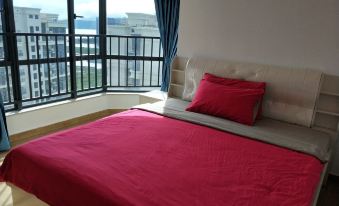 bi-gui-yuan-shi-li-yin-tan-ying-hai-hai-bian-3-fang-gong-yu (Huệ Đông ...