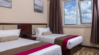 Kalipano Country Hotel,Dowa - Updated 2023 Reviews & Prices | Trip.com