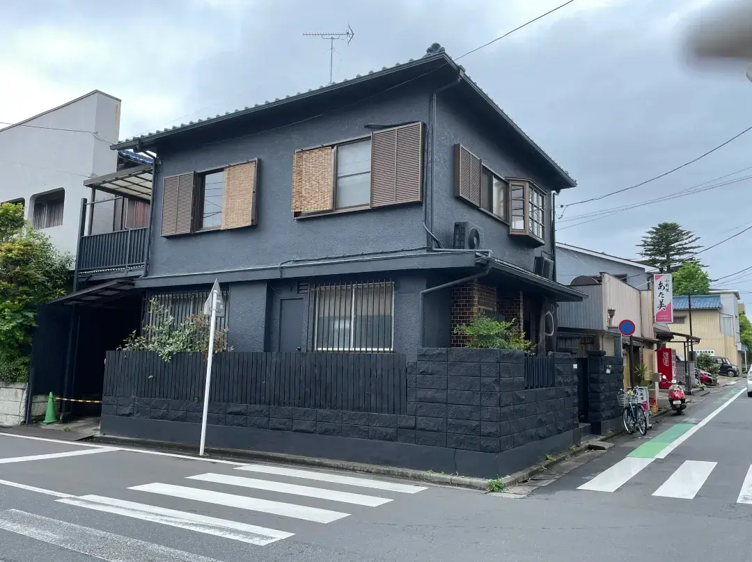 Koedo Kawagoe Omotenashi House - Kawagoe