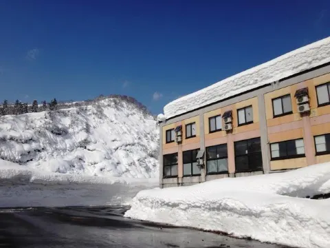 Tomatonokuni - Joetsu