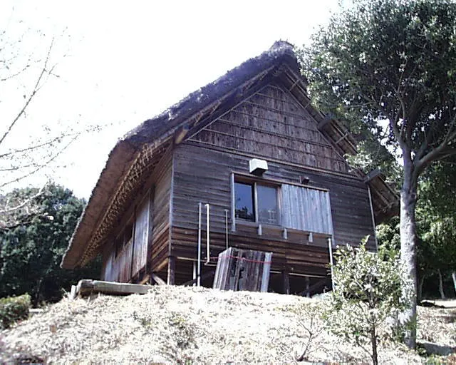 Ikoi Mahoroba - Bizen