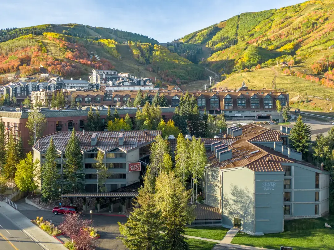 Indoor/outdoor Pool And Hot Tub Amenities - Charming Ski Retreat - Park City, UT