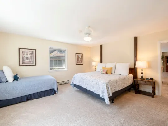 Ski-in/ski-out Access And Cozy Charm - Inviting Mountain Retreat - Alta, UT