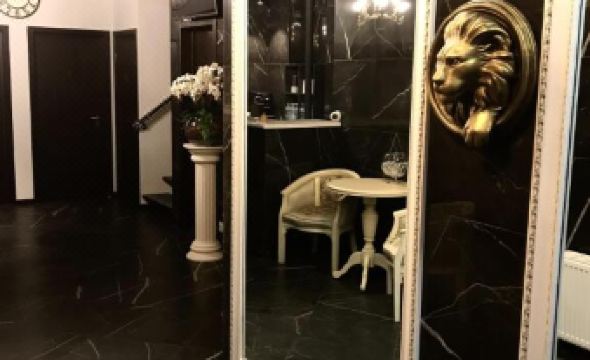 Level, Moscow - 2025 Latest Prices & Deals | Trip.com