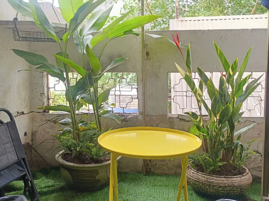 Viet Vintage Hostel & Pub - Hanoï
