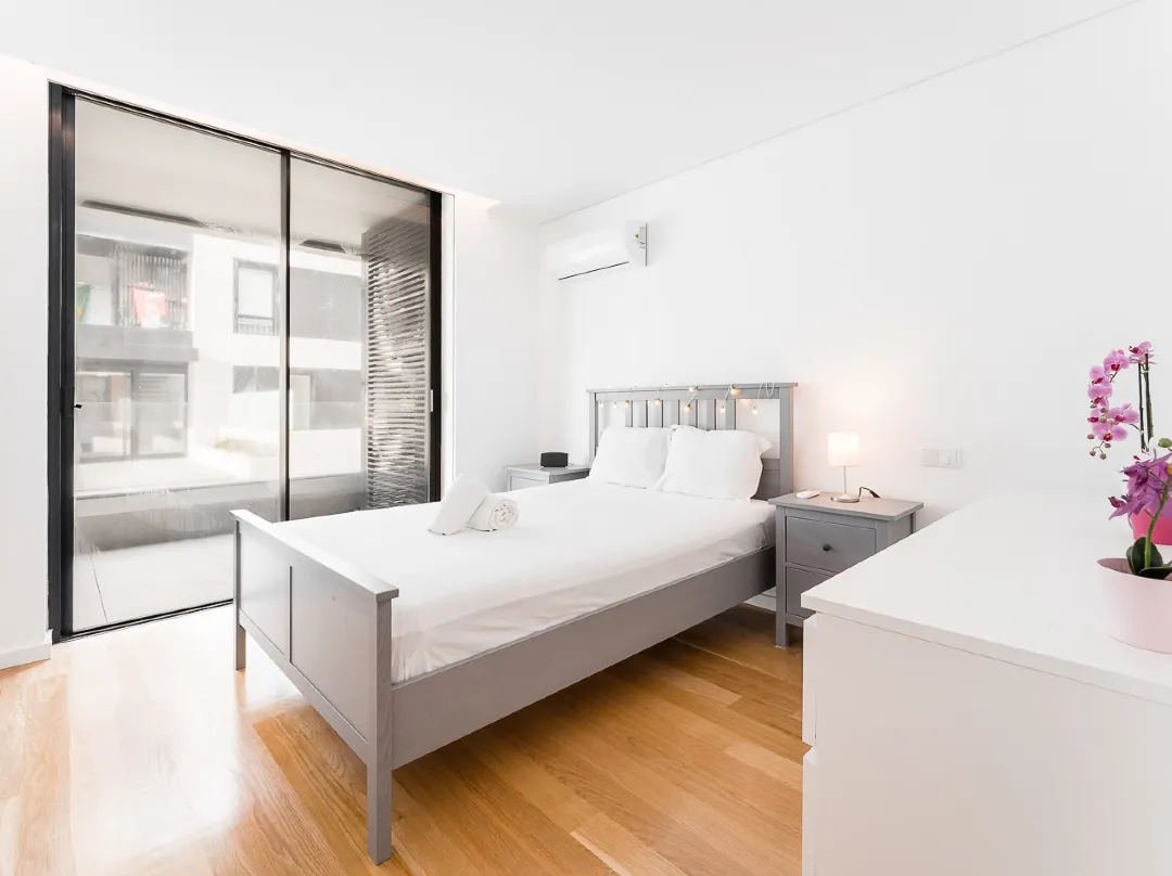 Guestready - Amazing Modern Home Near The Beach - Vila Nova de Gaia