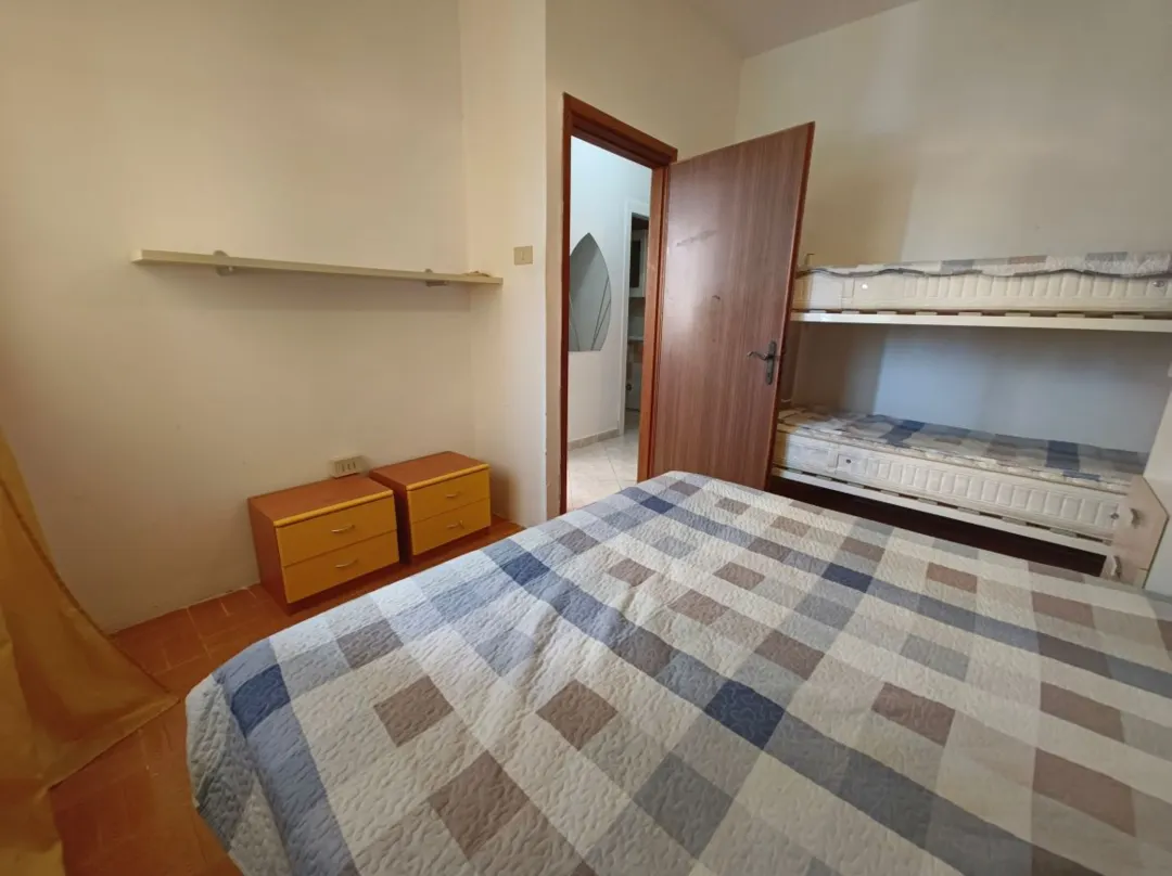 Base Familiare Per Un Soggiorno Confortevole - Rosolina Mare, Rovigo