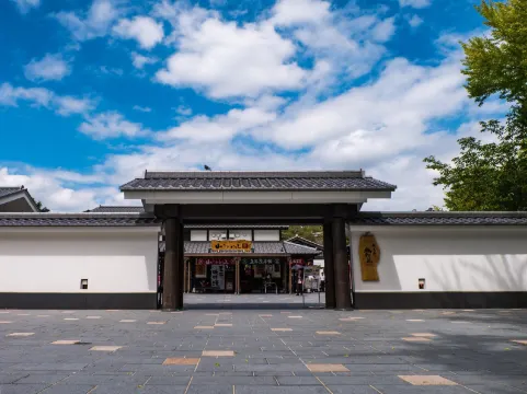 Your Room Kumamoto Station Little - Kumamoto