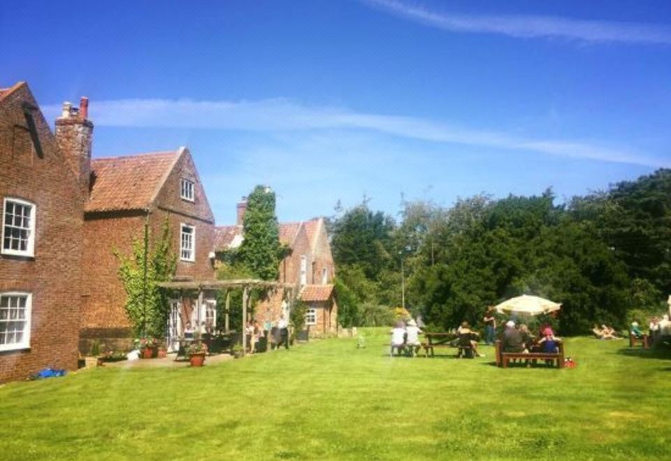 The Leagate Inn,Coningsby - Updated 2024 Reviews & Prices | Trip.com