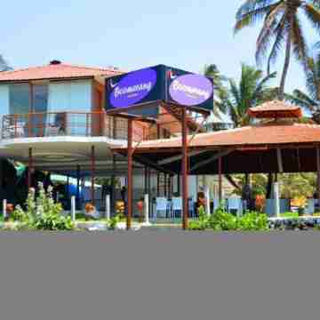 Latest Boomerang Beach Resort Map,Address, Nearest Station & Airport ...