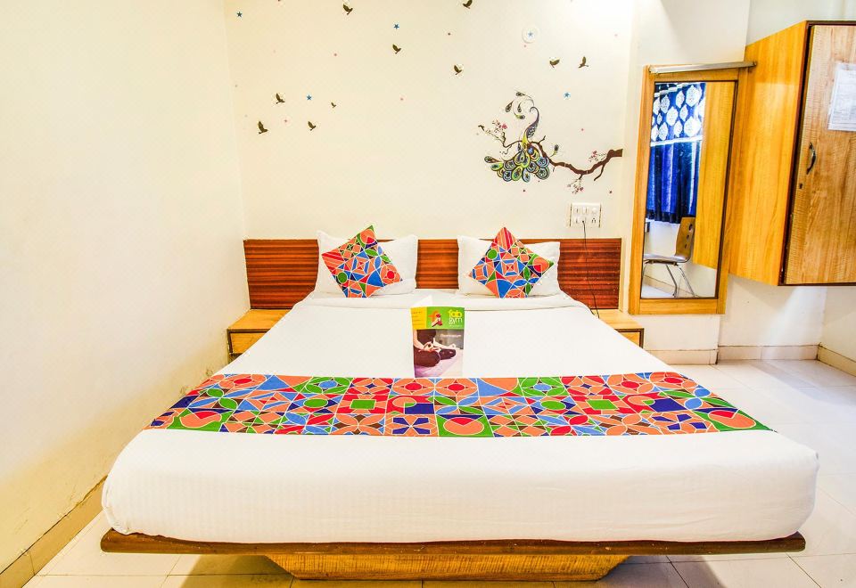 FabExpress Karishma Rasta Peth, Pune - Harga Terbaru,Ulasan dan ...