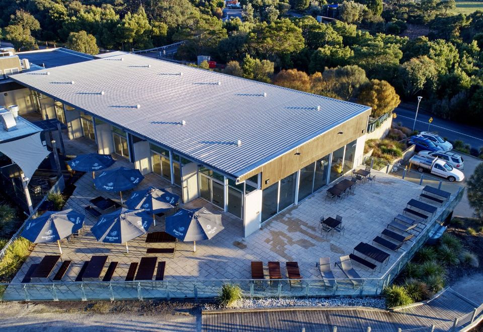 Racv Inverloch Resort,Inverloch - Updated Prices & Hotel Reviews 2024 ...