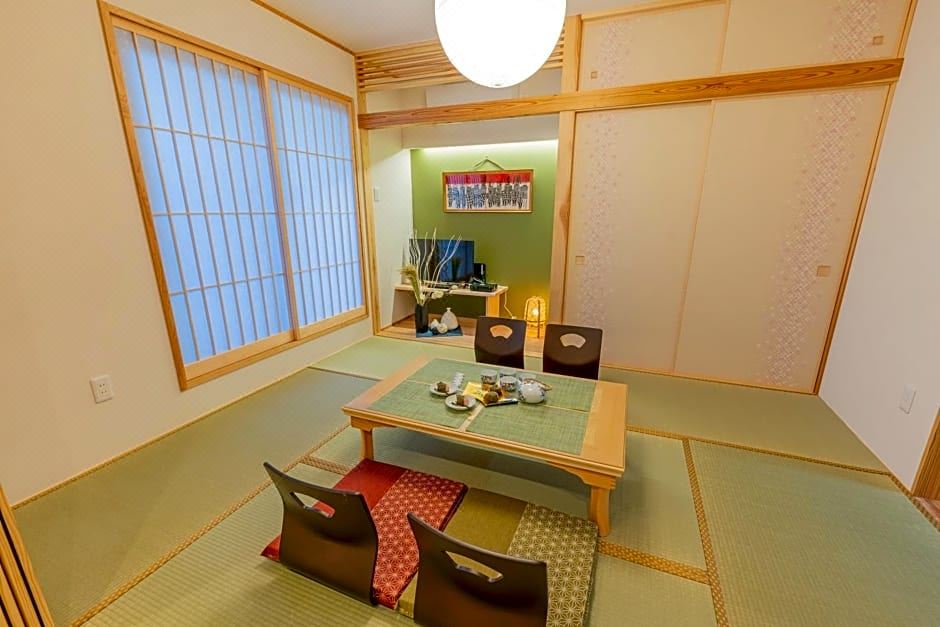 Yadoya Uguisu, Tokyo (Prices & Reviews 2024) | Trip.com