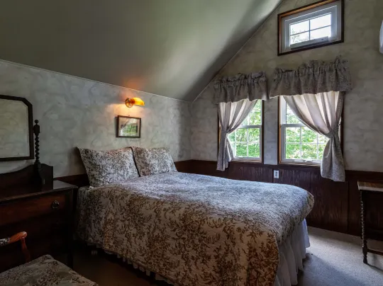 Megamiko  Annie Hills - Saku